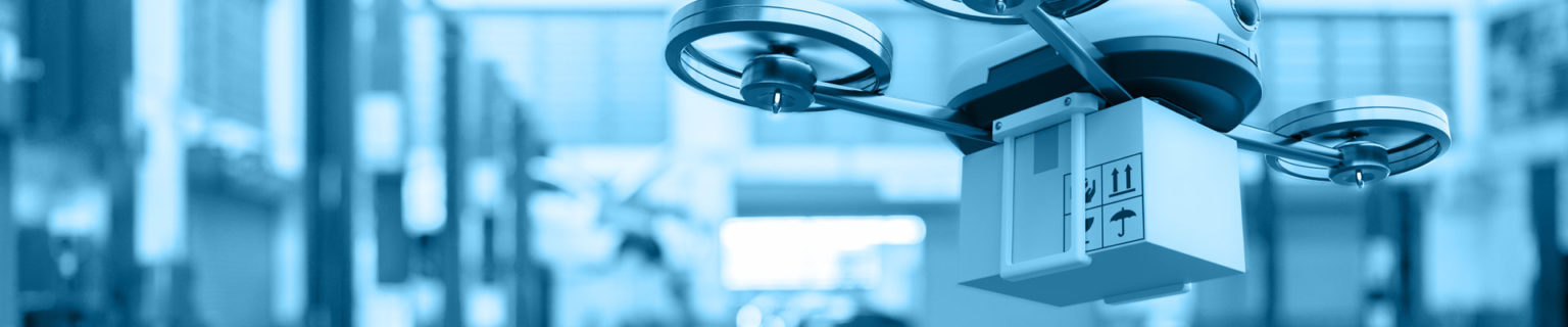 Audit et diagnostic précis de votre stratégie Supply Chain en Bretagne